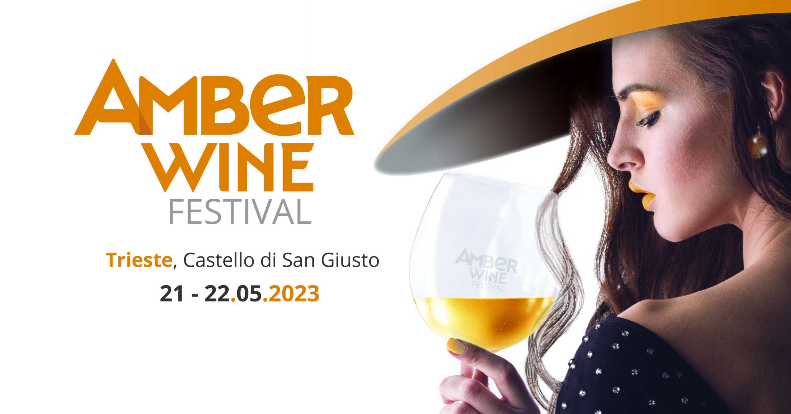 Opening ceremony 2023 - Amber Wine Festival